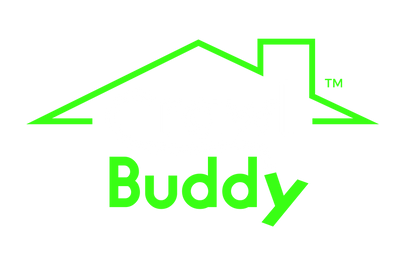 CrawlBuddy Crawl Space Tool Sled System